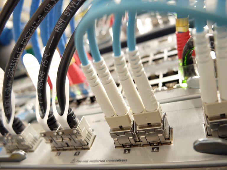 Implementer Limited – Solution design & implementation